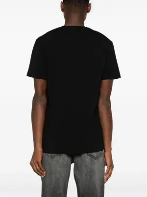 Dsquared2 Logo-print T-shirt