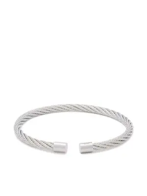 Roderer Silver Bracelets For Men