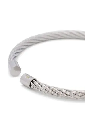 RODERER Aurelio Bracelet