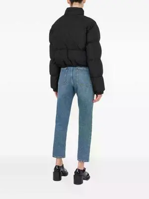 Moschino Padded Jacket