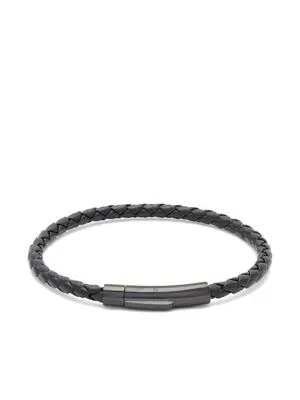 RODERER Matteo Bracelet - Silver