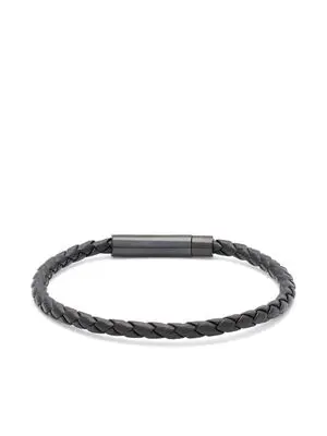 RODERER Matteo Bracelet
