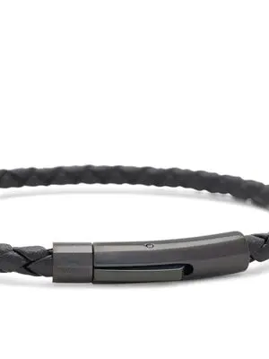 RODERER Matteo Bracelet