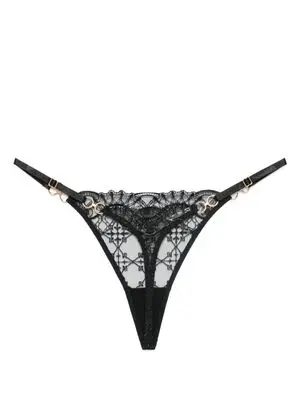 BORDELLE Mari Thong