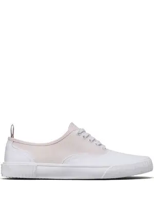 Thom Browne Funmix Heritage Sneakers