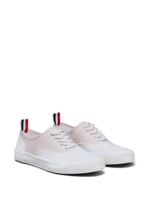 Thom Browne Funmix Heritage Sneakers
