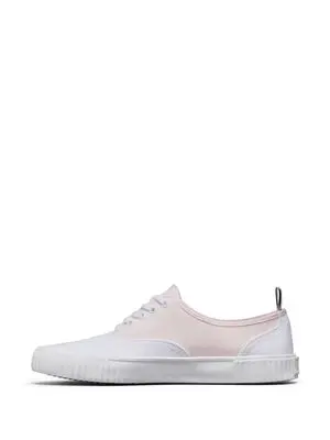 Thom Browne Funmix Heritage Sneakers