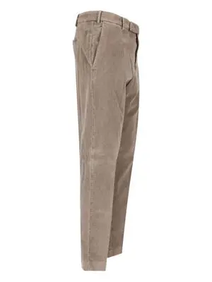 PT TORINO Rebel Trousers