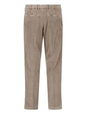 PT TORINO Rebel Trousers