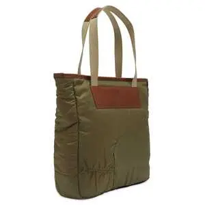 MINNESSAK Medium Tote Bag