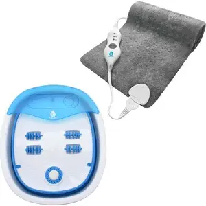 PURSONIC Home Comfort Bundle