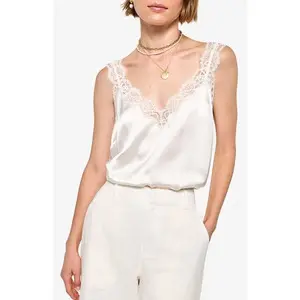Cami Nyc Layered Camis Tanks For Women