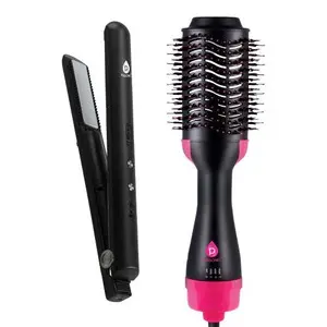 PURSONIC Style On The Go Bundle