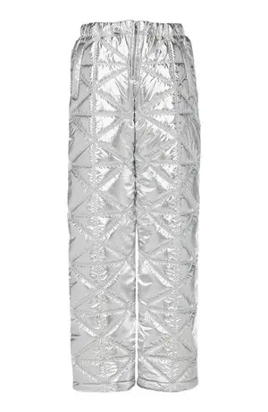 Mcm Bottoms For Women