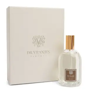 Dr. Vranjes Firenze Fragrance Products For Men