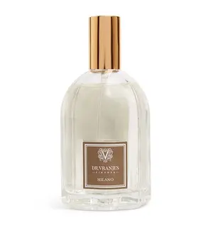DR. VRANJES FIRENZE Milano Room Spray