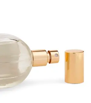 DR. VRANJES FIRENZE Milano Room Spray