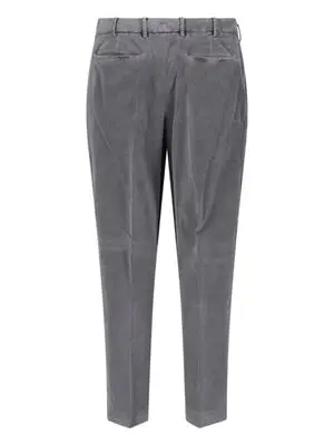 PT TORINO Corduroy Trousers