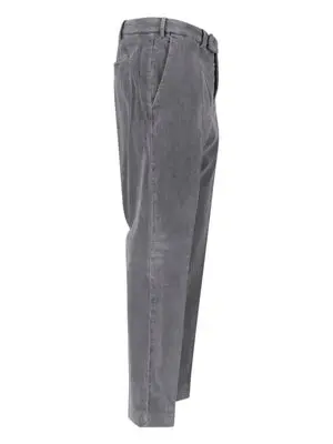 PT TORINO Corduroy Trousers