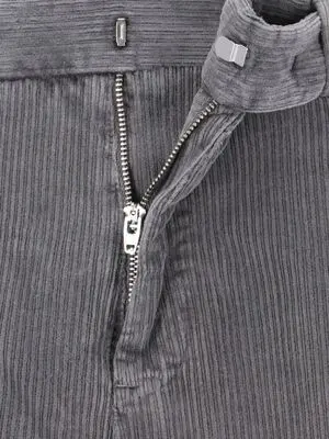 PT TORINO Corduroy Trousers