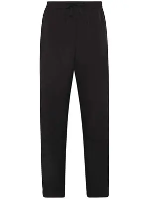 JW Anderson Panelled Track Pants