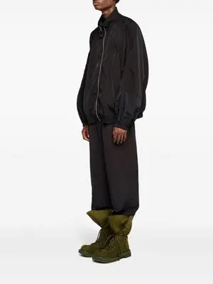 JW Anderson Panelled Track Pants