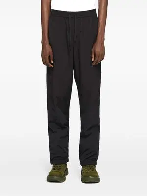 JW Anderson Panelled Track Pants