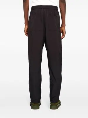 JW Anderson Panelled Track Pants
