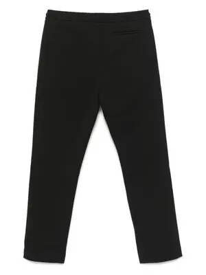 BOSS Tape-inserts Track Pants