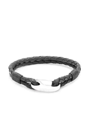 RODERER Elio Bracelet - Silver