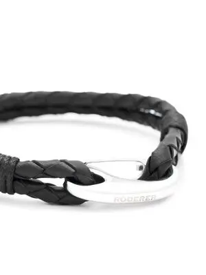 RODERER Elio Bracelet