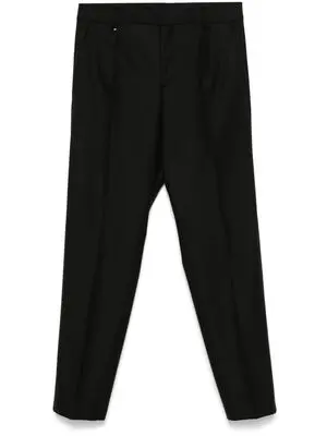BOSS C-peter Trousers