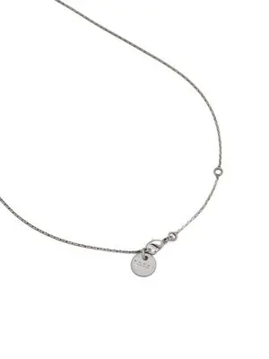 Marni Cat Pendant Necklace