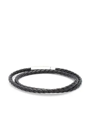 RODERER Matteo Double Tour Bracelet