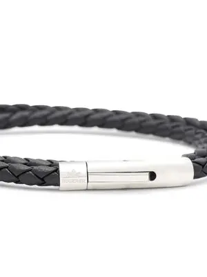 RODERER Matteo Double Tour Bracelet