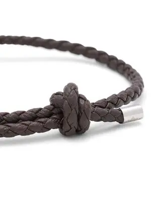 RODERER Francesco Bracelet