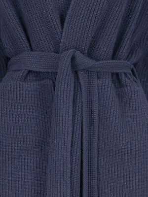 SA SU PHI Sara Double-breasted Coat