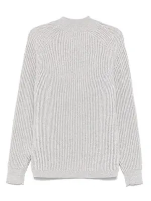 BOSS Kearth Sweater