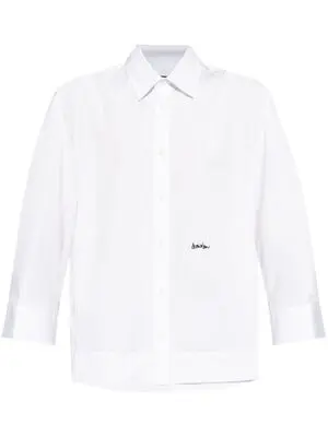 Dsquared2 Dean Shirt