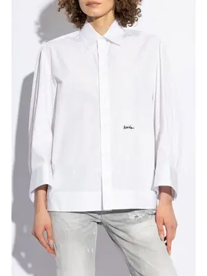 Dsquared2 Dean Shirt