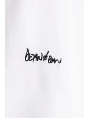 Dsquared2 Dean Shirt