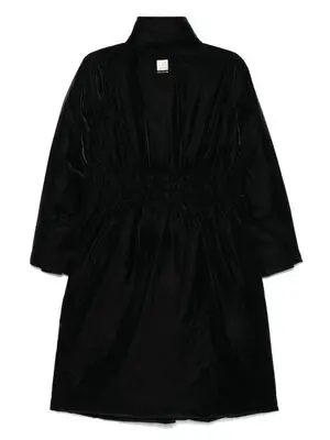 Armani Exchange Padded Coat