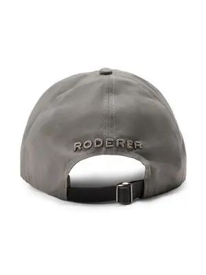 RODERER Aurora Baseball Cap