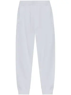 Dsquared2 Logo-print Track Pants
