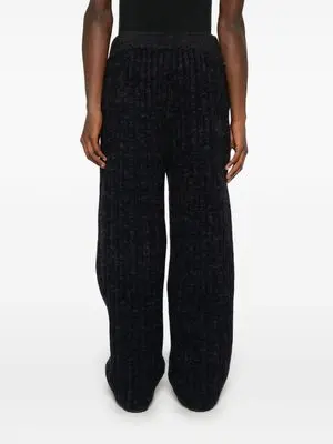 ISA BOULDER Michelin Trousers