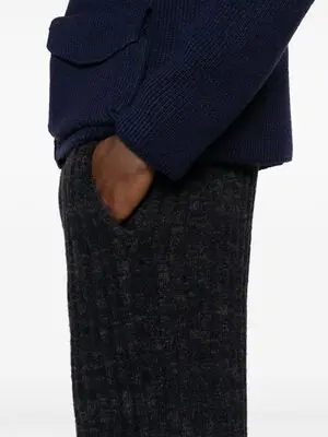ISA BOULDER Michelin Trousers