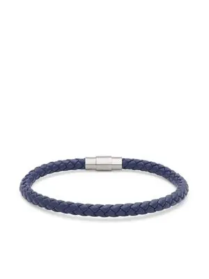 RODERER Sergio Bracelet - Silver