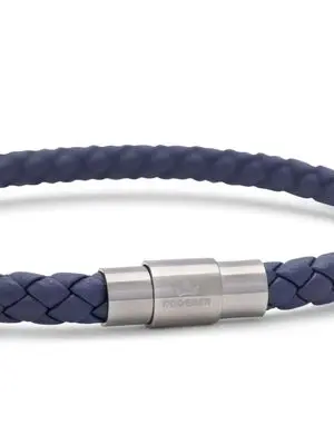 RODERER Sergio Bracelet - Silver
