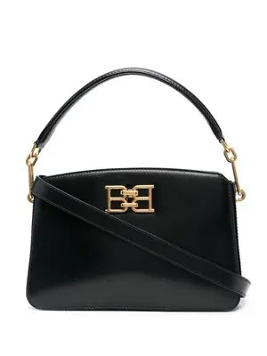 Bally Bernine Top-handle Tote