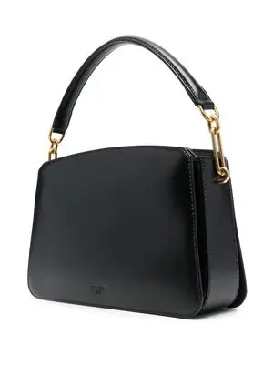 Bally Bernine Top-handle Tote